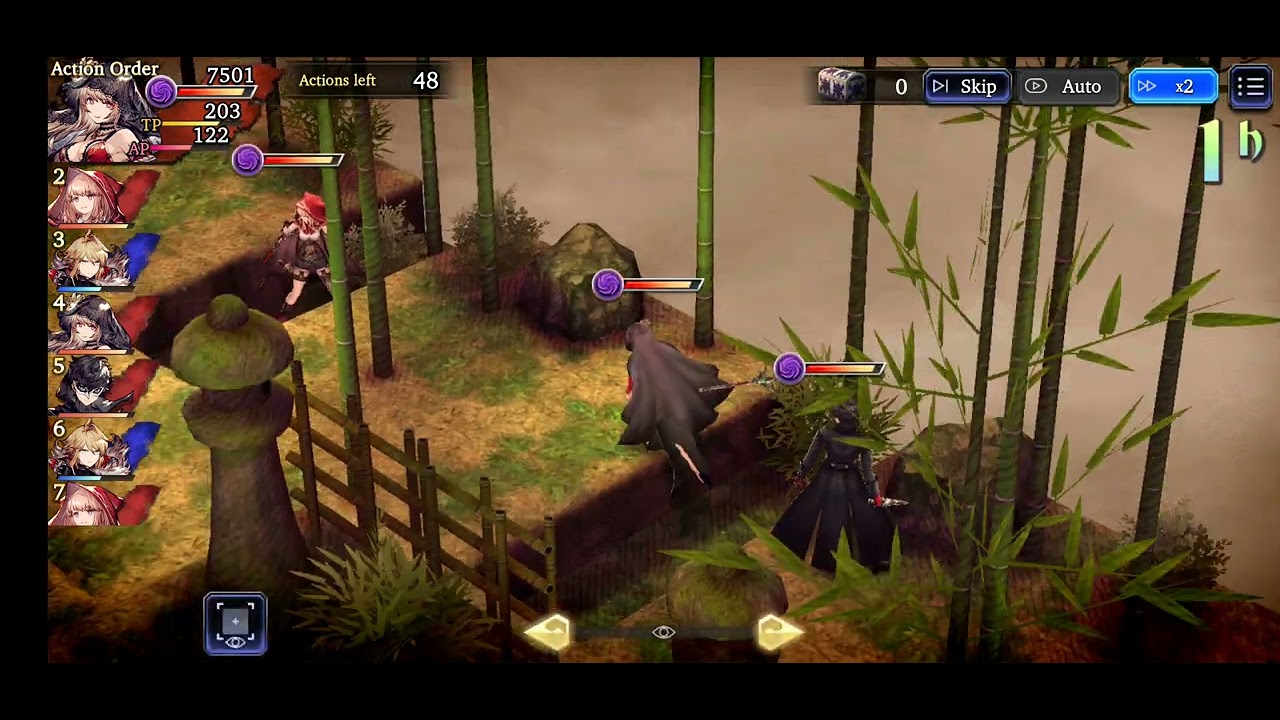 GB Aug 6 rd 2 - YouTube