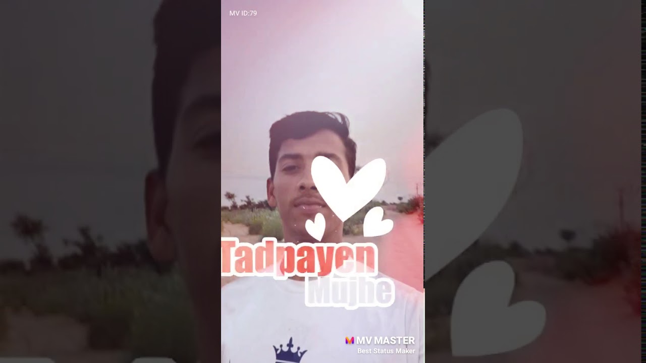 Darude ra hode bharaya Dilip singh patawat - YouTube