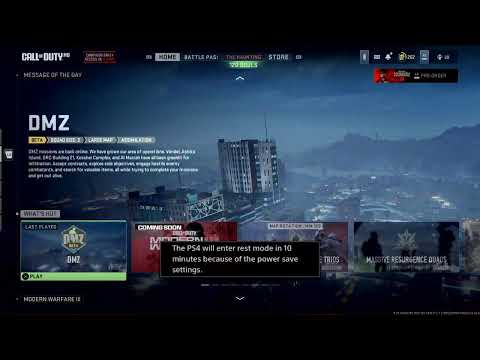 bullet02130's Live bigo