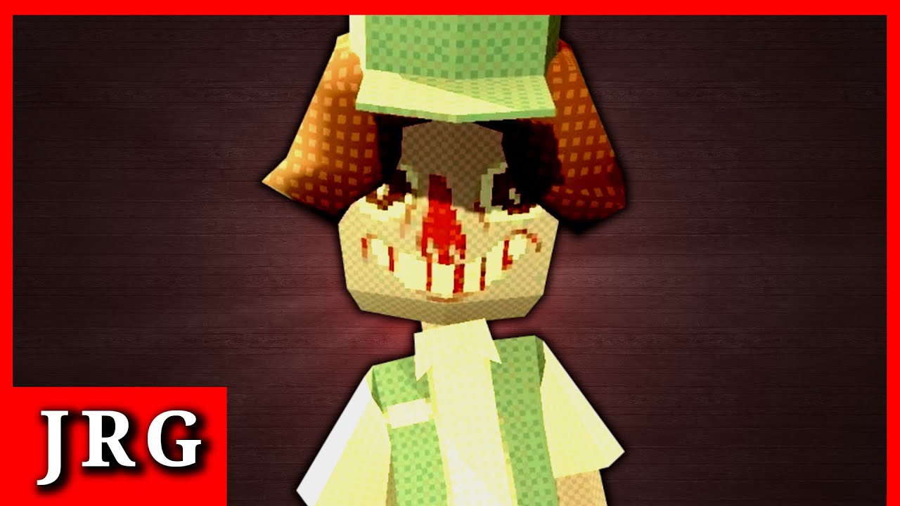 BE LIKE DAVE - I Am Dave - YouTube