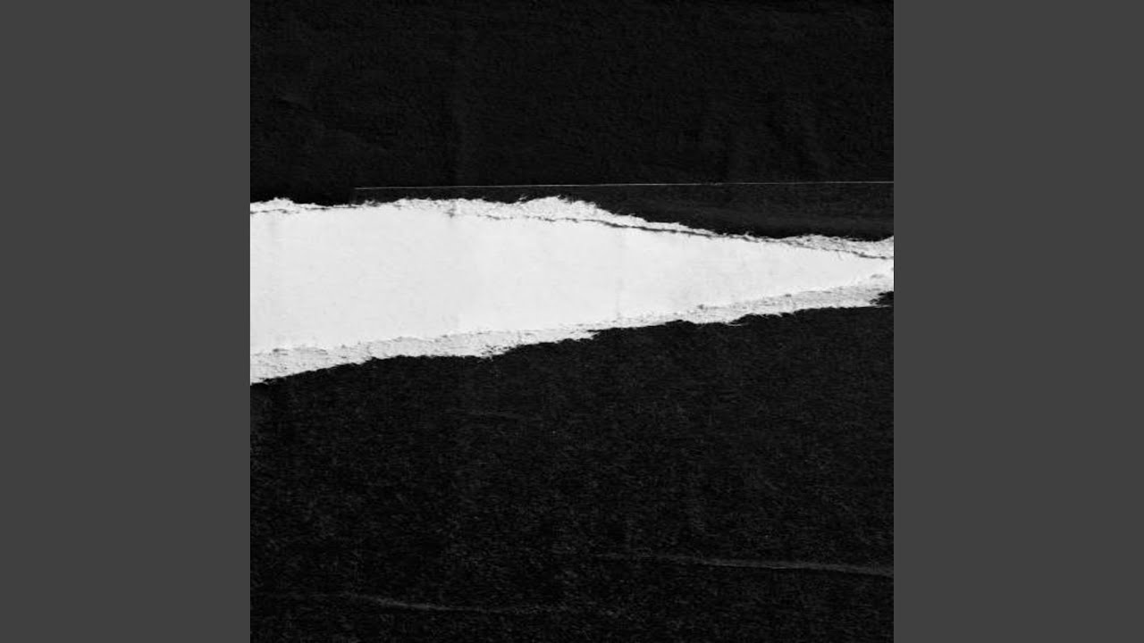 Heartless one - YouTube