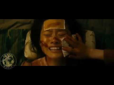 Impitoyable très très baux film japonais complet en français