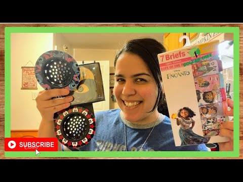 Finally a Brand New Dollar Tree Haul!!! - YouTube
