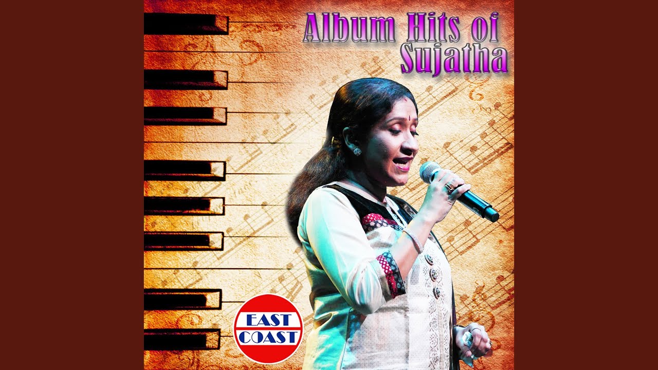 Jeevante Jeevanam (Female Vocals) - YouTube