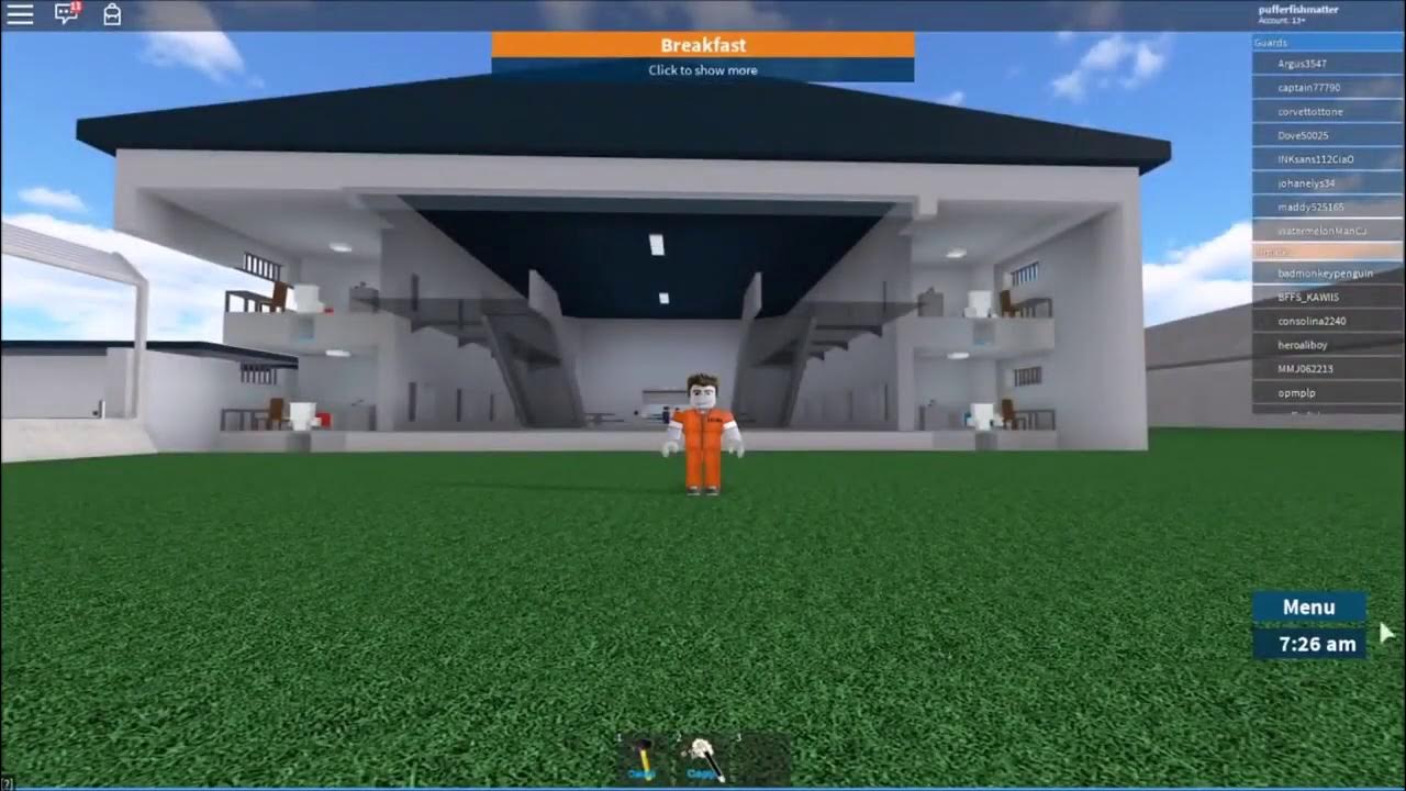 🔥JJSPLOIT EXPLOIT FREE! ROBLOX INJECTOR LUA LEVEL 7 SCRIPT EXECUTOR NO ...