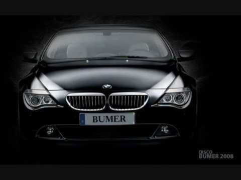 Bumer ringtone..