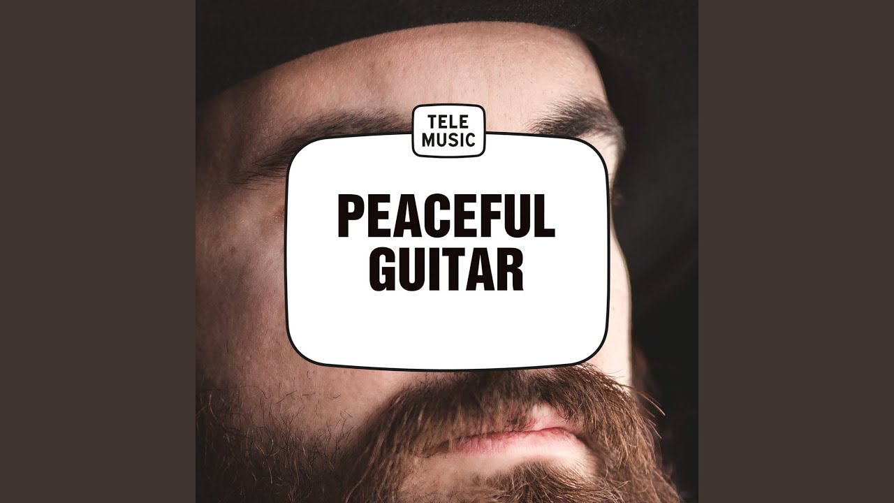 Peaceful Hour - YouTube