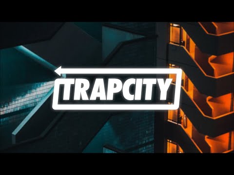 UZ - Rockstar ft. Holly & RIKKDARULAH $K (Basstrick Remix)