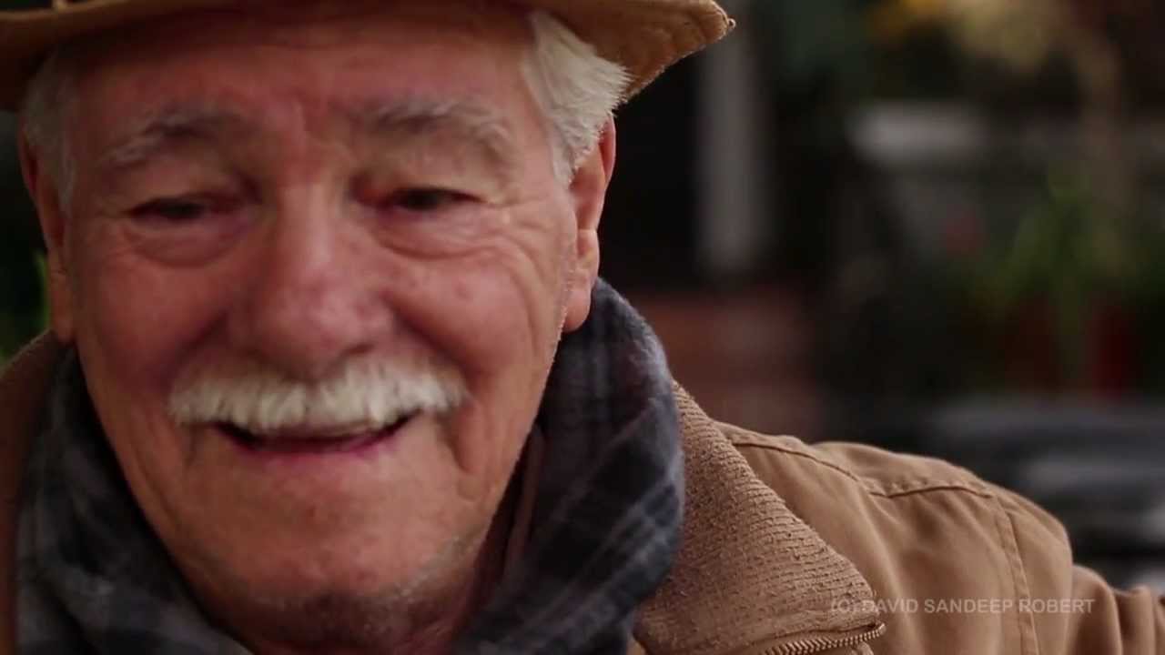 Mr.Rodriguez - YouTube