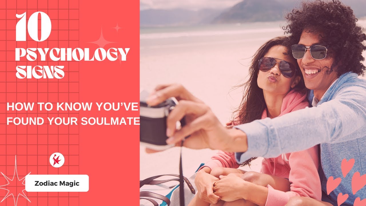 how-to-know-you-ve-found-your-soulmate-10-signs-from