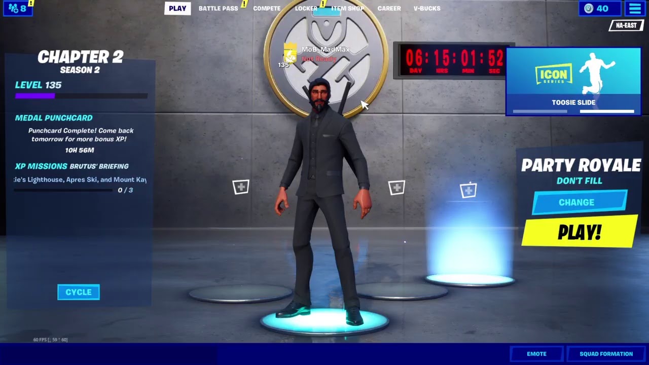 Arena Trios| New MoB Memorial LMT Merch| Live Stream Episode 49 - YouTube