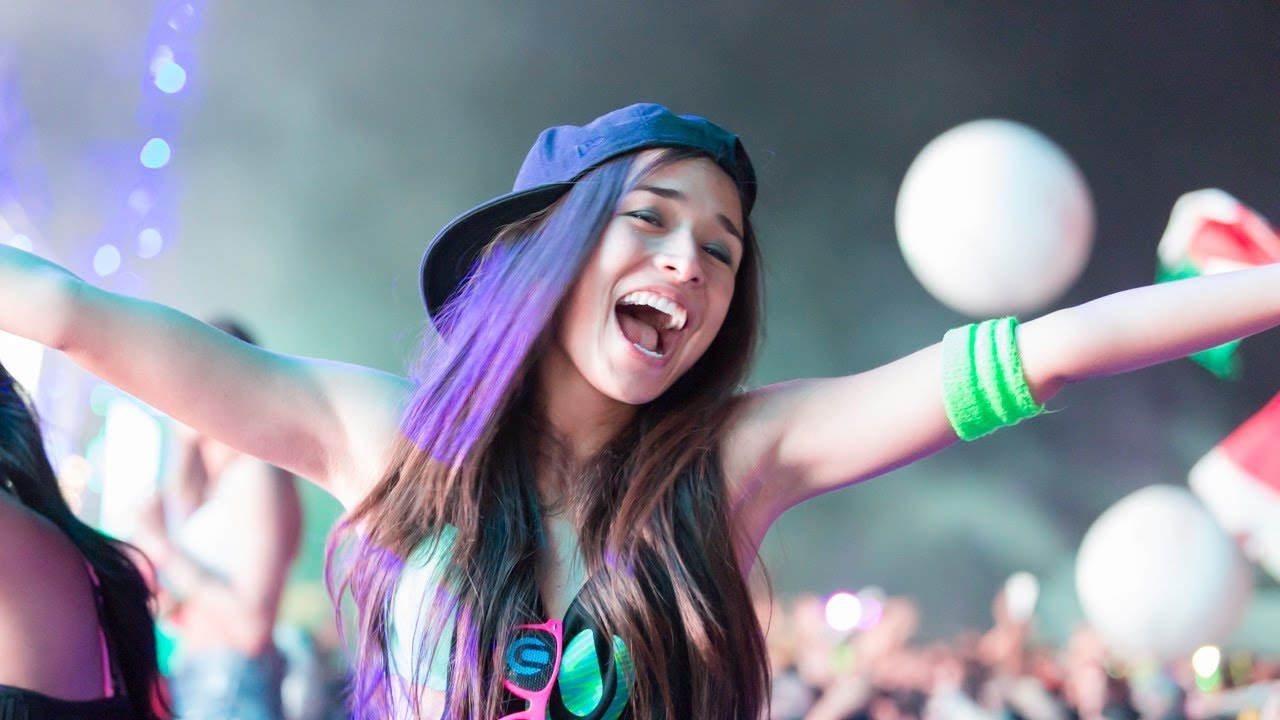 Best Remixes Of Popular Songs 2018 🔥🌴 MashUp Bootleg Dance EDM Party ...