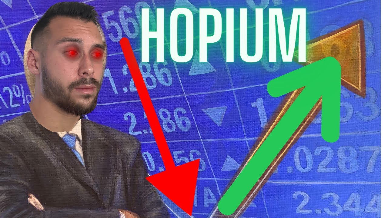 V Bottom Incoming? (Run it back TURBO) - YouTube