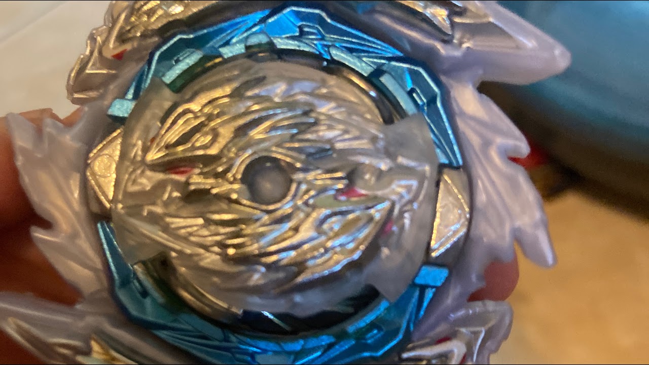 Ohio final final boss Live Stream - YouTube