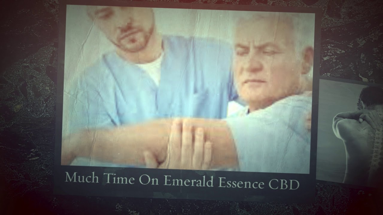 Emerald Essence CBD: (United States, USA ) Where To Buy Reviews, Hemp ...
