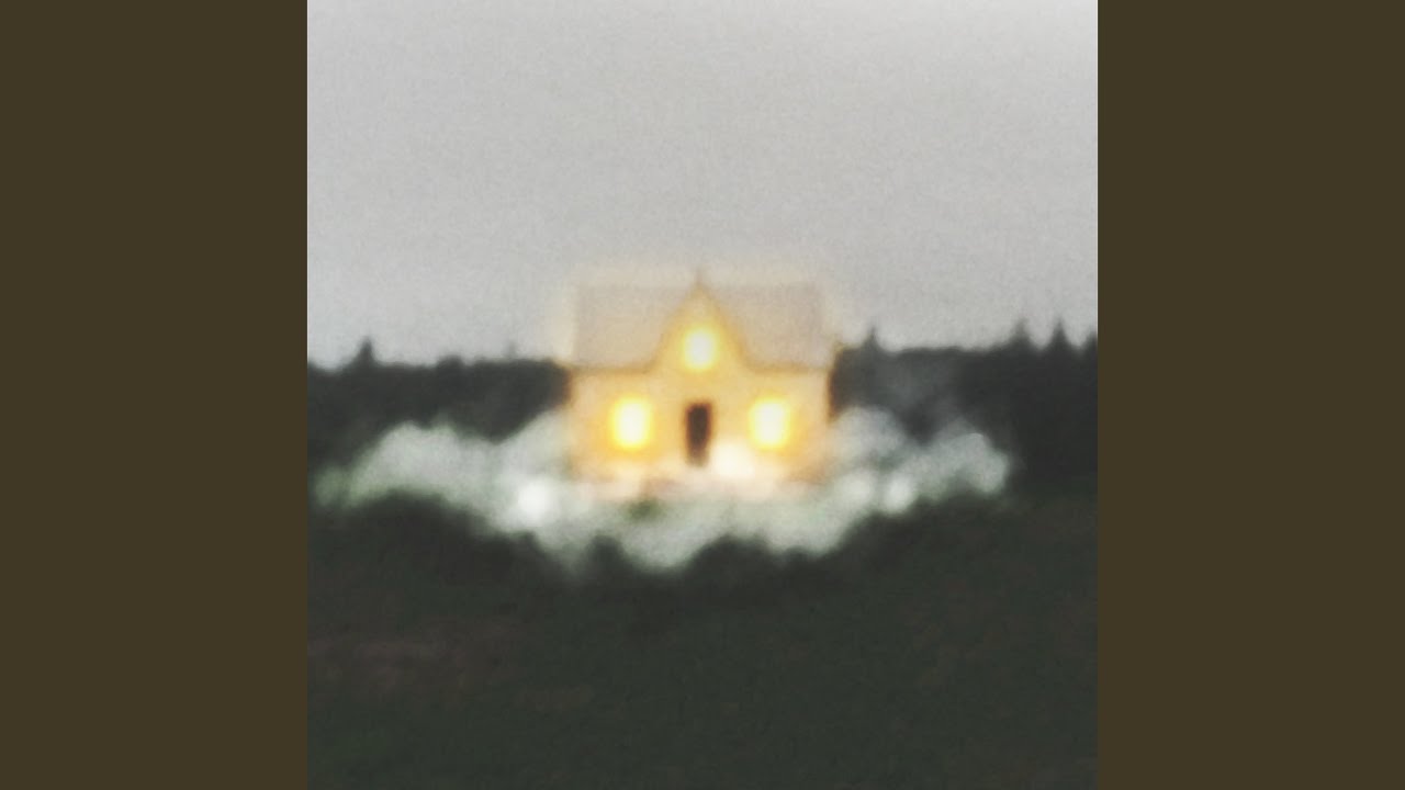 Sold Out - YouTube Music