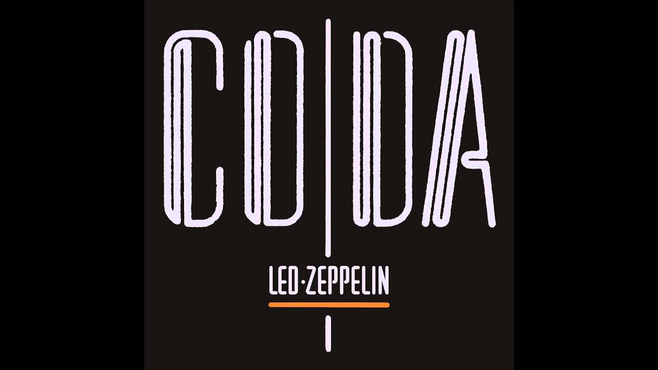 Led Zeppelin — Four Hands (Four Sticks) [Bombay Orchestra] - YouTube