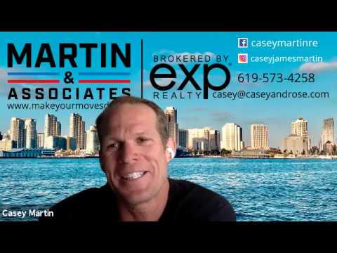 GMT20200514 190640 Casey Mart 640x360 - YouTube