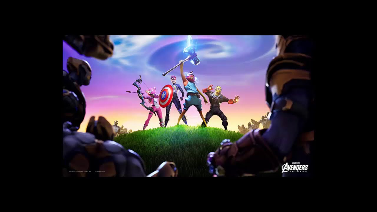 Highlights #2 - YouTube