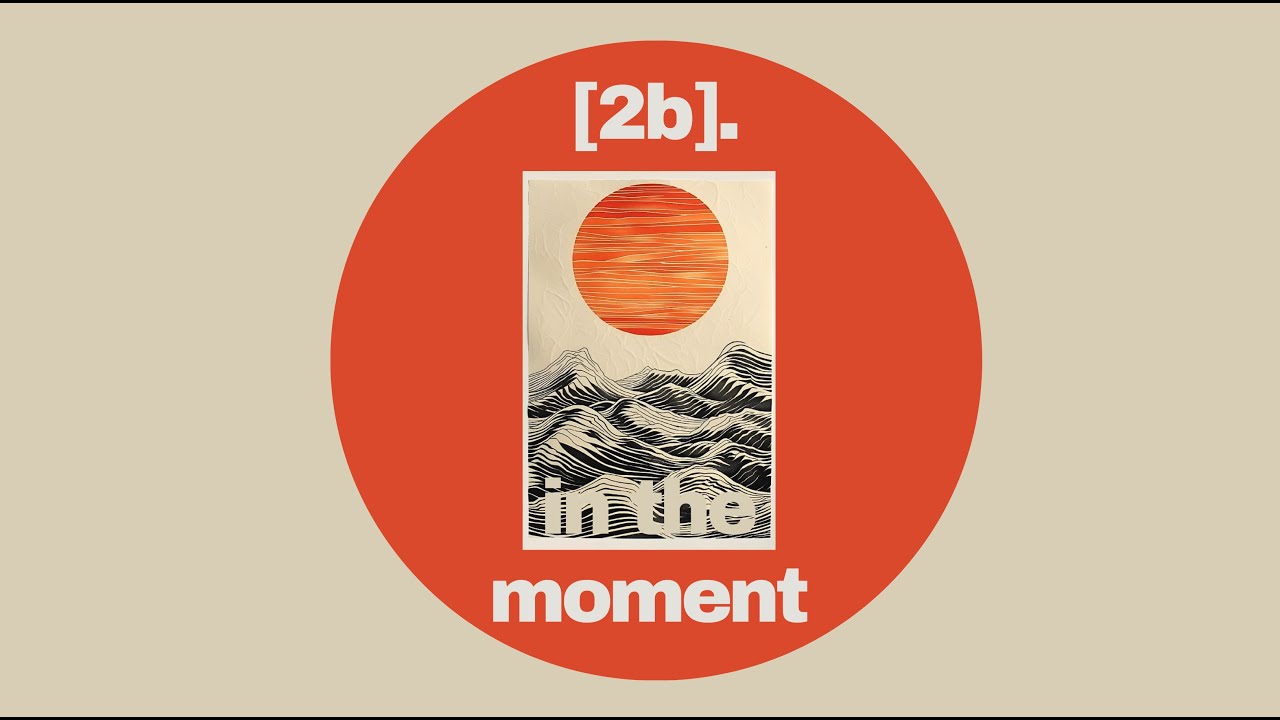 [2b]. moments - YouTube