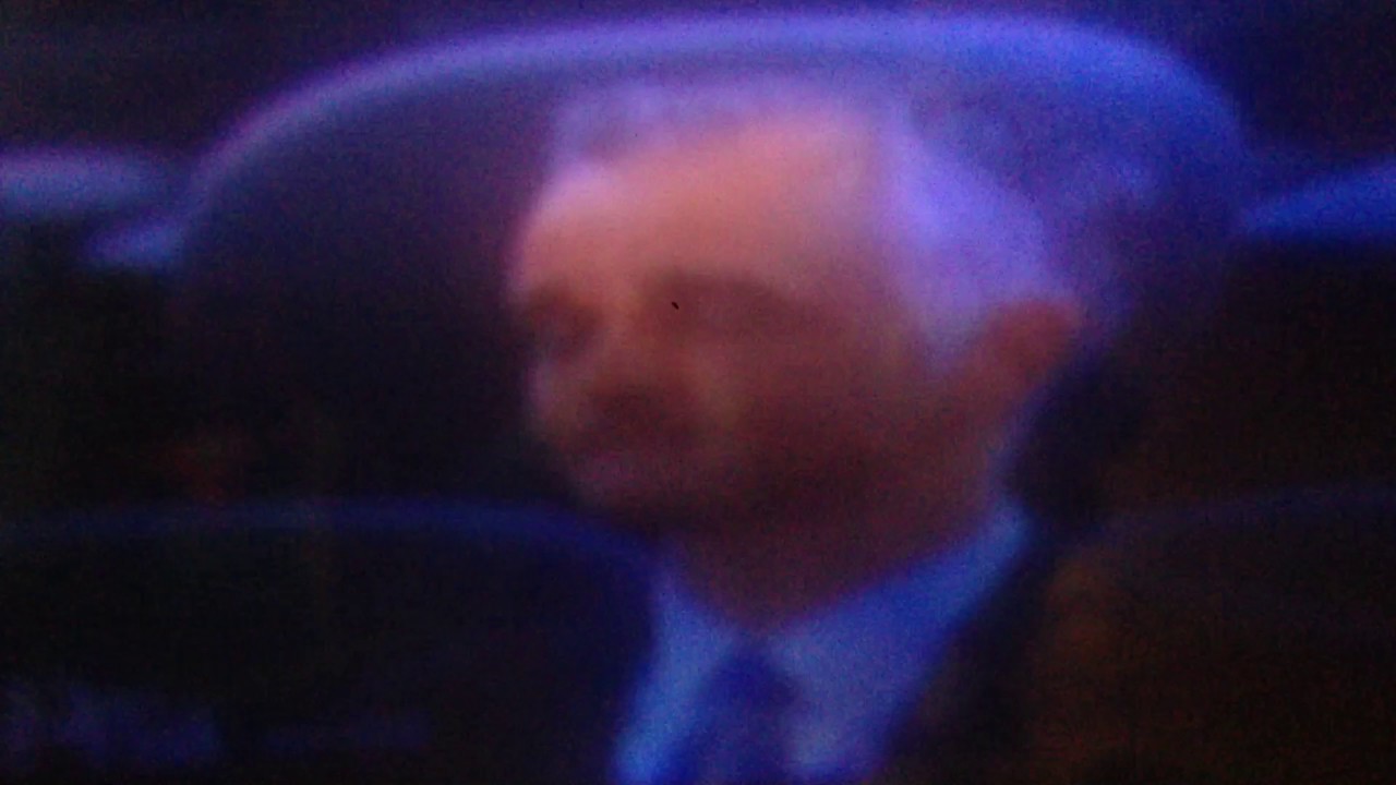 Danielle bregoli back on Dr. Phil 2017 - YouTube