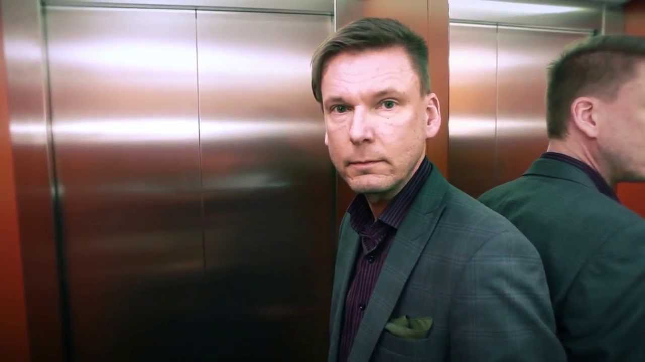 Kyamk haku - YouTube