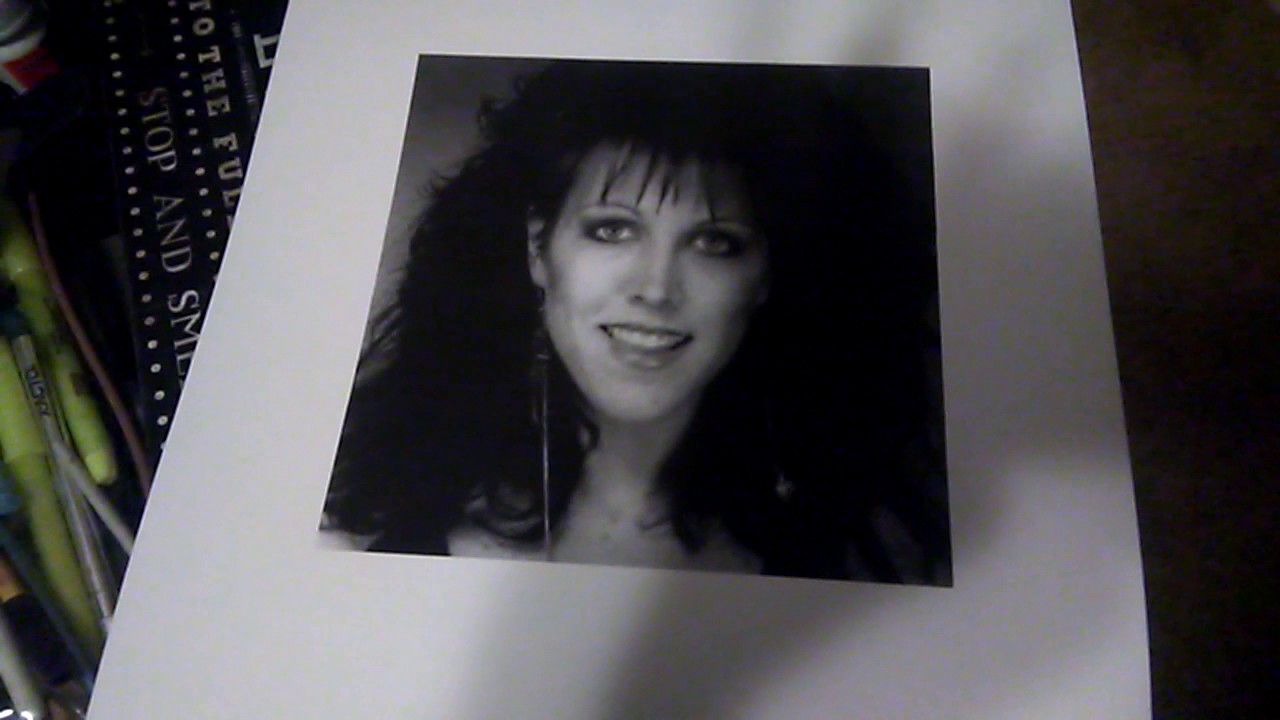 Zentangle by Lisa Brando - YouTube