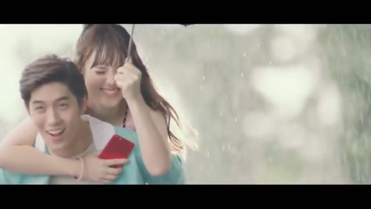 Hardy Sandhu - Backbone | Jaani | B Praak | Zenith Sidhu | Latest ...