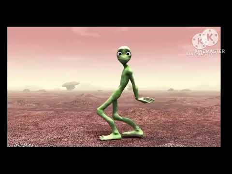 dama kata sita vs frog damakta sita #alias