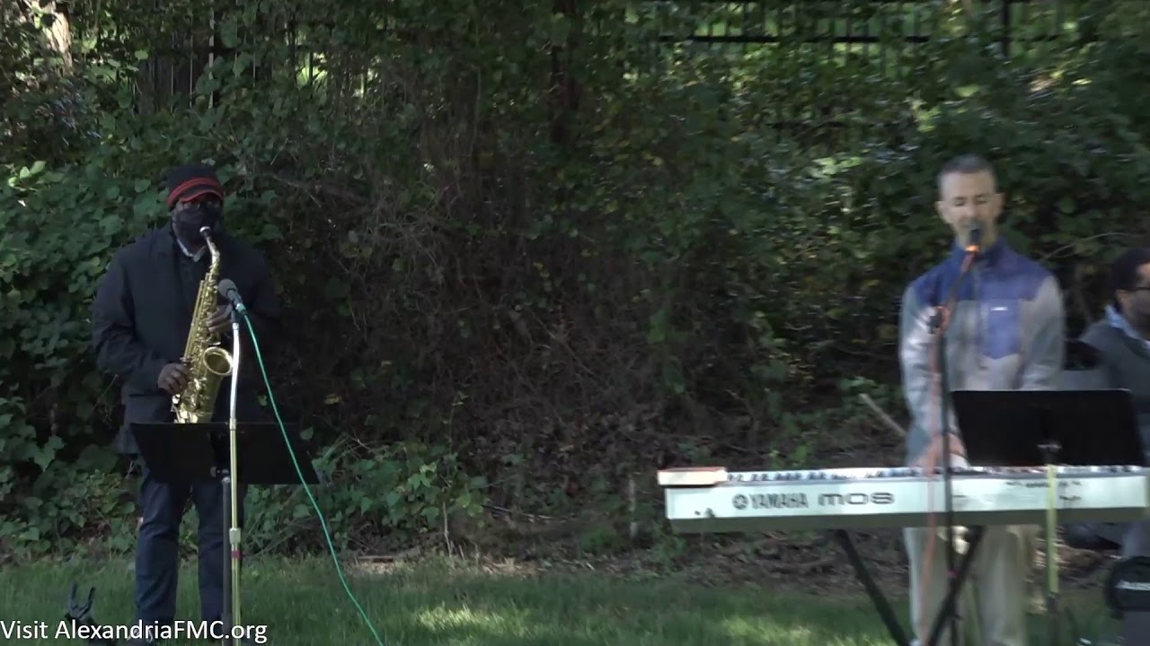 Spiritual Zombies - YouTube