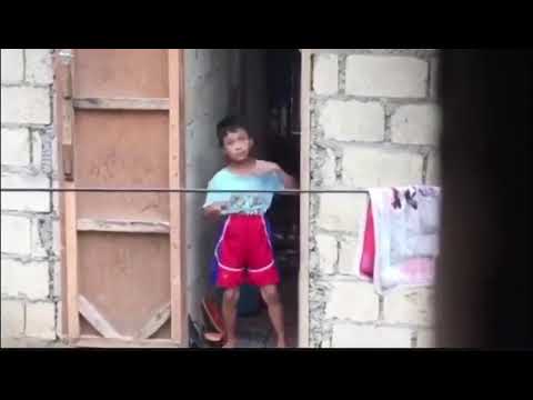 TIK TOK VIRUS HIDDEN CAM - YouTube