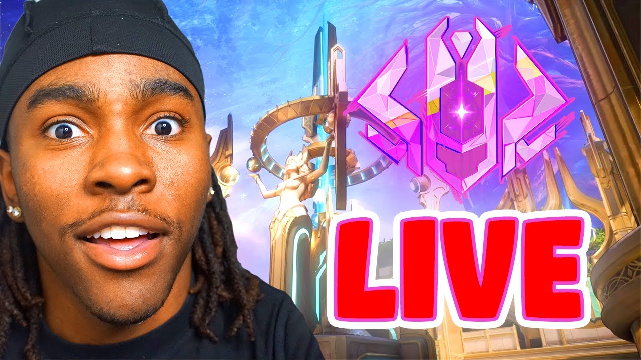 Marvel Rivals Top 500 Road To 1k Subs!| - YouTube