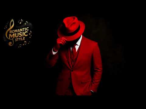 Встречаем Долгожданный Хит! Mən səni çox-çox Sevirəm ❤️