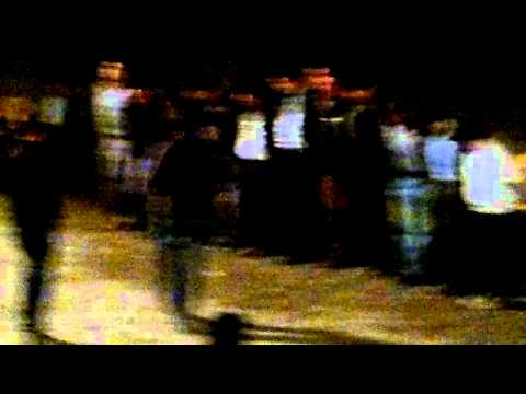 MADE İN KOMIS KOÇERİ 2