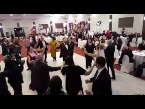 Kozan Düğünleri