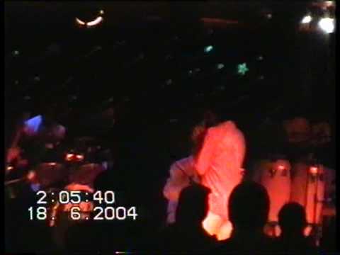 MASOUD KHOSHSAFA - Shahram Solati ...Bi to mimiram