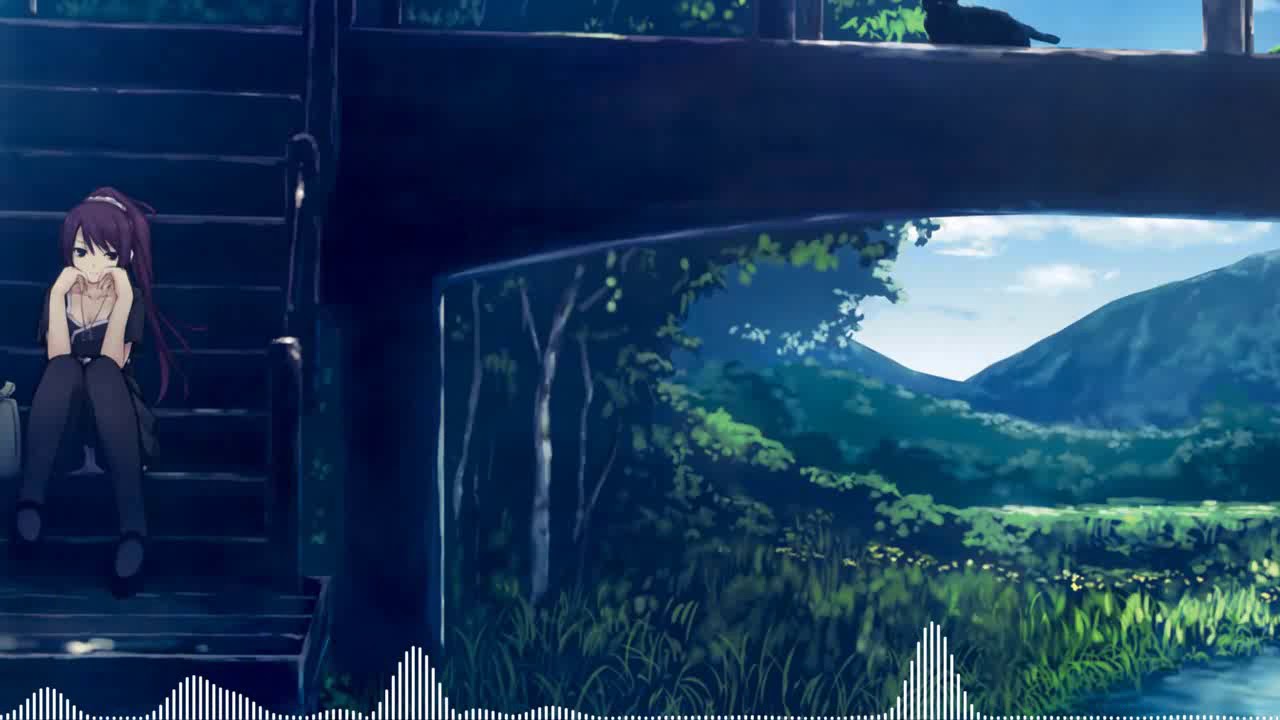 Why Am I Waiting | KinoCooper - YouTube