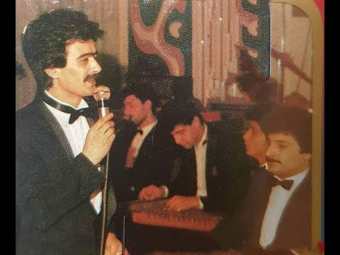 HÜSEYİN ALTIN ACILAR DUVARI SİNEMA Film