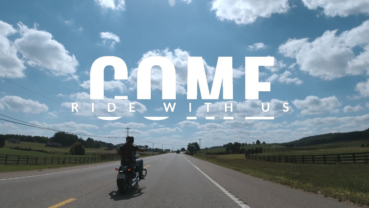 YouTube Trailer - YouTube