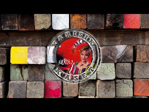 Deniz Arcak - Nerde (1993)