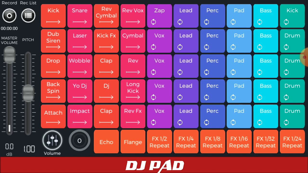 The best Dj shar-shar - YouTube