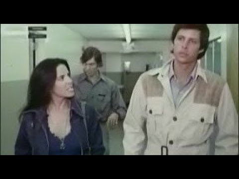 RATTLERS Movie Review (1976) Schlockmeisters #1822 - YouTube