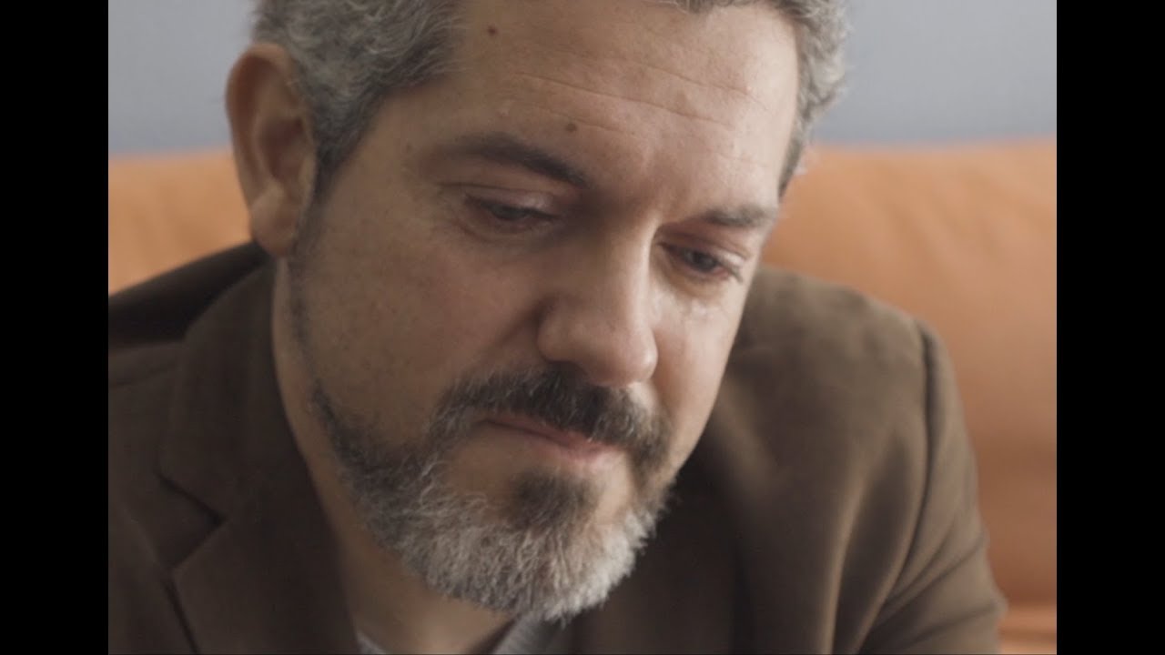 MANUEL NAVARRO - YouTube