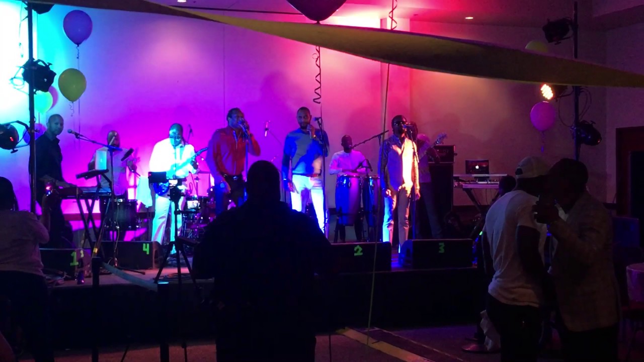 June 12, 2017 - YouTube