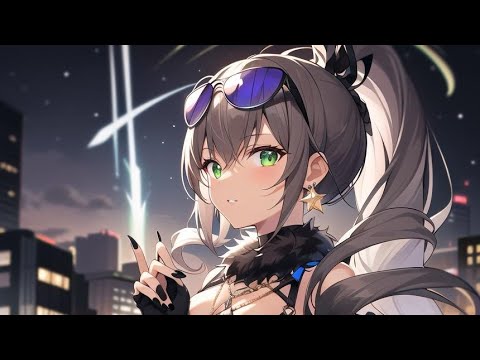 silver wolf fortnight up date auto bots roll out - YouTube