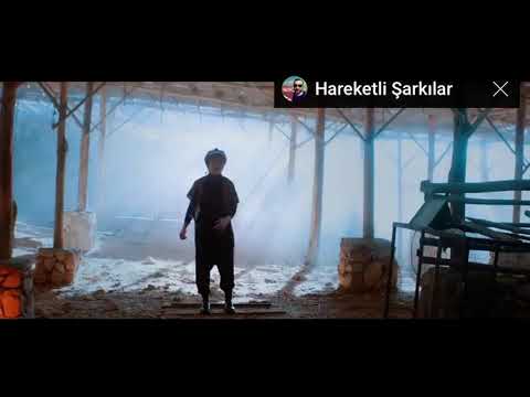 TikTok luk kısa şarkılar