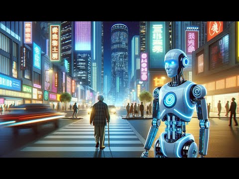 Robotic parts (song) - YouTube Music