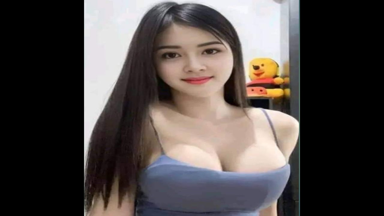 6 Tips Biar Terlihat Lebih Tampan Saat Bertemu Wanita - YouTube