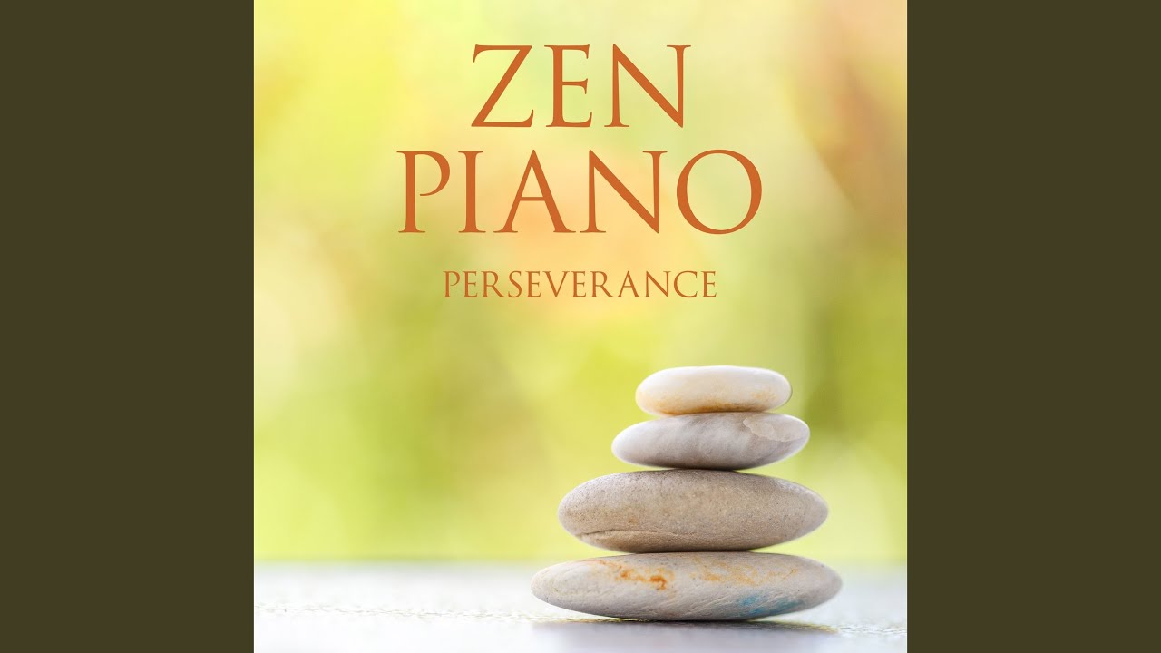 A Zen Time - YouTube Music