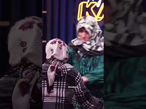 Neriman Dolan Gel  #2025 #fyp #kesfet #reels #kesfetteyim #komik #komedi #viral#eğlence #mizah #tikt